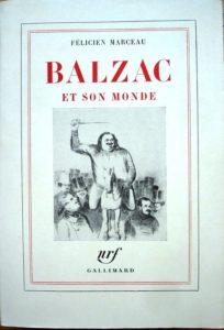 Entretien avec Mathilde Brézet, lauréate du prix Céleste Albaret 2022 ...